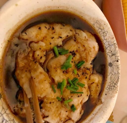 清蒸龙利鱼怎么做好吃_龙利鱼蒸多久才嫩滑-第1张图片-山城妙识 清蒸龙利鱼怎么做好吃_龙利鱼蒸多久才嫩滑-第1张图片-山城妙识