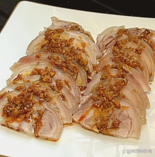 白切猪手怎么做才脆_正宗白切猪手做法-第1张图片-山城妙识 白切猪手怎么做才脆_正宗白切猪手做法-第1张图片-山城妙识