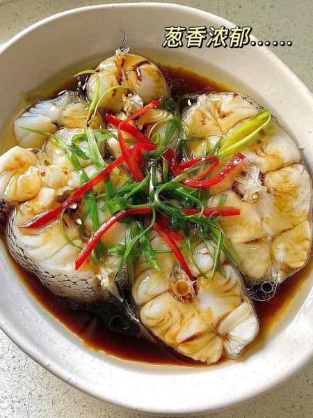 炖鳕鱼的家常做法_鳕鱼怎么炖不腥-第2张图片-山城妙识 炖鳕鱼的家常做法_鳕鱼怎么炖不腥-第2张图片-山城妙识