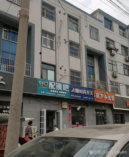 葫芦头泡馍怎么做_正宗葫芦头泡馍配方-第2张图片-山城妙识 葫芦头泡馍怎么做_正宗葫芦头泡馍配方-第2张图片-山城妙识