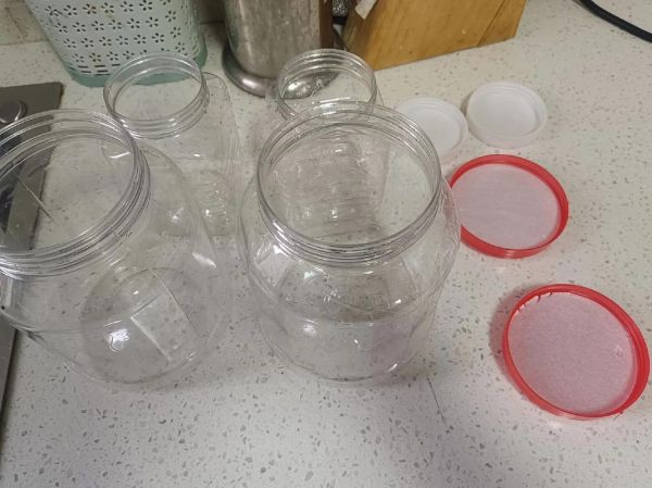 家常酱油腌蒜怎么做_酱油腌蒜保存多久-第1张图片-山城妙识 家常酱油腌蒜怎么做_酱油腌蒜保存多久-第1张图片-山城妙识