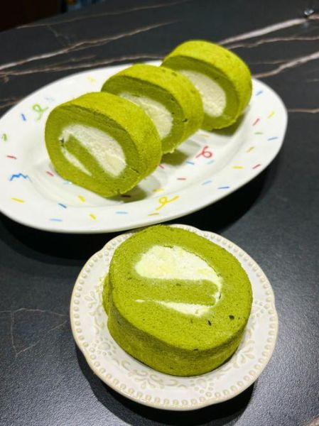 抹茶蛋糕怎么做_抹茶蛋糕失败原因-第3张图片-山城妙识 抹茶蛋糕怎么做_抹茶蛋糕失败原因-第3张图片-山城妙识