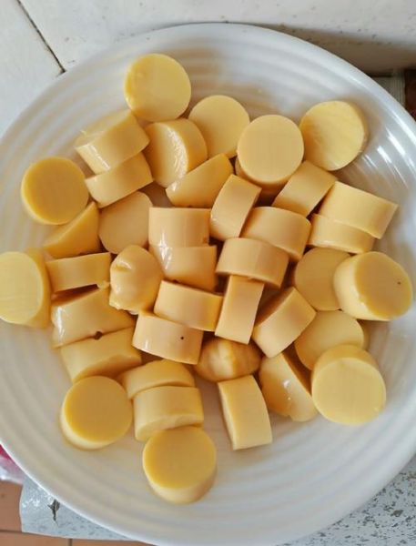 日本豆腐怎么做_日本豆腐怎么煎不破皮-第2张图片-山城妙识 日本豆腐怎么做_日本豆腐怎么煎不破皮-第2张图片-山城妙识