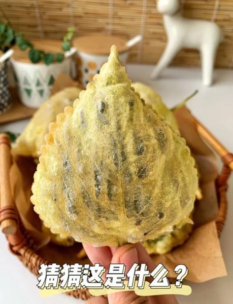 紫苏叶怎么做好吃_紫苏叶的做法大全-第1张图片-山城妙识