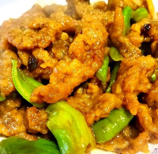 干炸五花肉怎么做_干炸五花肉酥脆技巧-第3张图片-山城妙识 干炸五花肉怎么做_干炸五花肉酥脆技巧-第3张图片-山城妙识