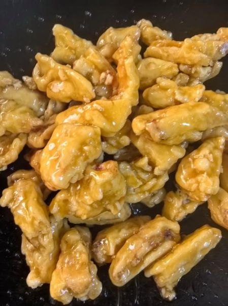 酥白肉怎么做_酥白肉正宗做法-第2张图片-山城妙识 酥白肉怎么做_酥白肉正宗做法-第2张图片-山城妙识