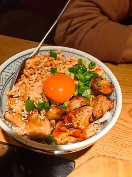 寿喜烧怎么做好吃_正宗寿喜烧酱汁比例-第3张图片-山城妙识