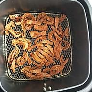 糖醋面筋怎么做_糖醋面筋的正宗做法-第1张图片-山城妙识 糖醋面筋怎么做_糖醋面筋的正宗做法-第1张图片-山城妙识