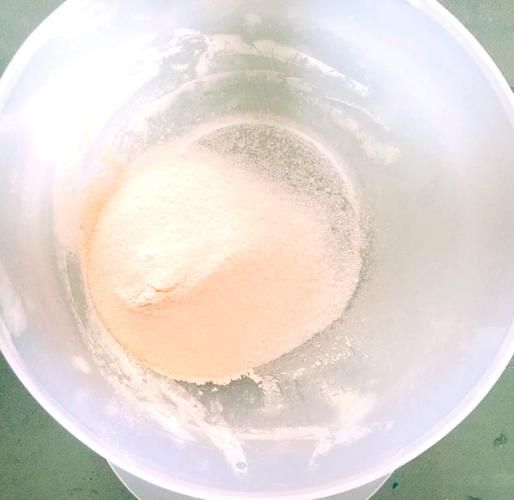 布丁怎么做_布丁失败原因有哪些-第1张图片-山城妙识 布丁怎么做_布丁失败原因有哪些-第1张图片-山城妙识