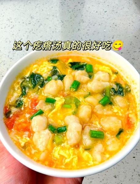 面糊糊的做法_怎样调出不结块的面糊-第1张图片-山城妙识