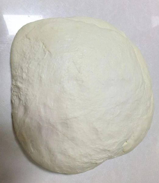 烙馍怎么做_烙馍用什么面粉最好-第1张图片-山城妙识