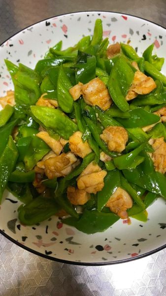 冷冻蚬子肉怎么做好吃_冷冻蚬子肉的做法大全-第2张图片-山城妙识