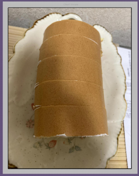 蛋卷的家常做法_蛋卷为什么会开裂-第3张图片-山城妙识