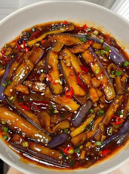 家常菜简单做法大全_新手也能零失败-第2张图片-山城妙识 家常菜简单做法大全_新手也能零失败-第2张图片-山城妙识