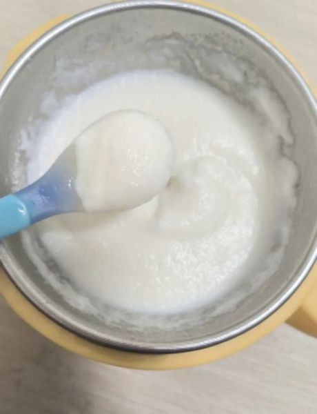 米粉怎么泡_米粉煮多久才好吃-第2张图片-山城妙识