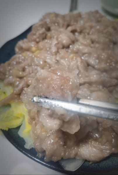 正宗滑肉片怎么做_滑肉片嫩滑不柴的秘诀-第1张图片-山城妙识 正宗滑肉片怎么做_滑肉片嫩滑不柴的秘诀-第1张图片-山城妙识