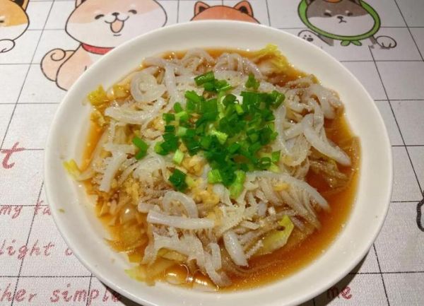 爆炒牛百叶怎么炒才脆_家常牛百叶焯水几分钟-第1张图片-山城妙识