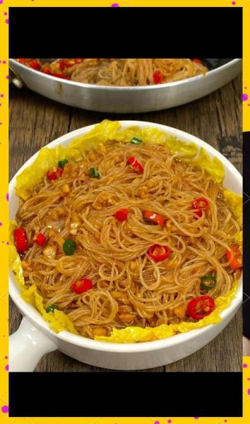 蒸娃娃菜的家常做法_娃娃菜蒸多久才嫩-第3张图片-山城妙识