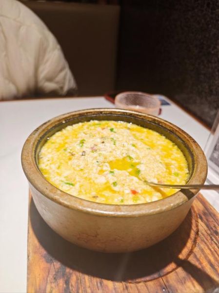 杭椒炒肉怎么做_杭椒炒肉先炒肉还是先炒杭椒-第1张图片-山城妙识 杭椒炒肉怎么做_杭椒炒肉先炒肉还是先炒杭椒-第1张图片-山城妙识