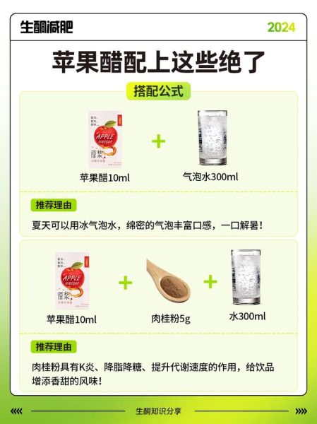 苹果醋的做法_自制苹果醋的正确步骤-第3张图片-山城妙识