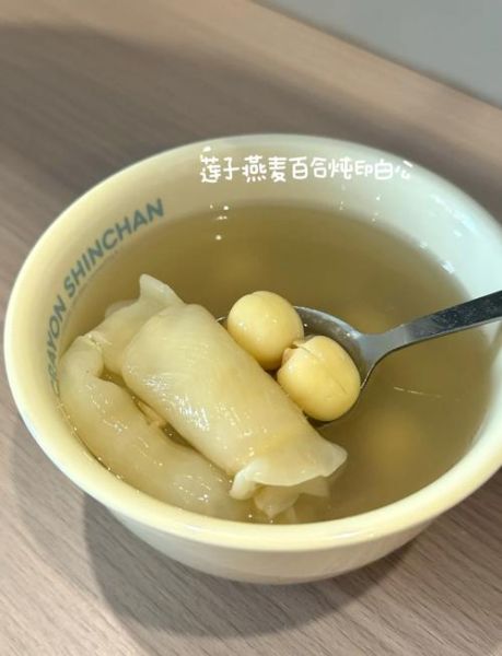 鱼胶怎么泡发_鱼胶炖汤做法视频-第2张图片-山城妙识 鱼胶怎么泡发_鱼胶炖汤做法视频-第2张图片-山城妙识