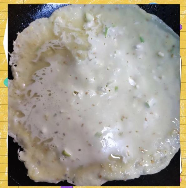 摊咸食的家常做法_摊咸食怎么做好吃-第2张图片-山城妙识 摊咸食的家常做法_摊咸食怎么做好吃-第2张图片-山城妙识