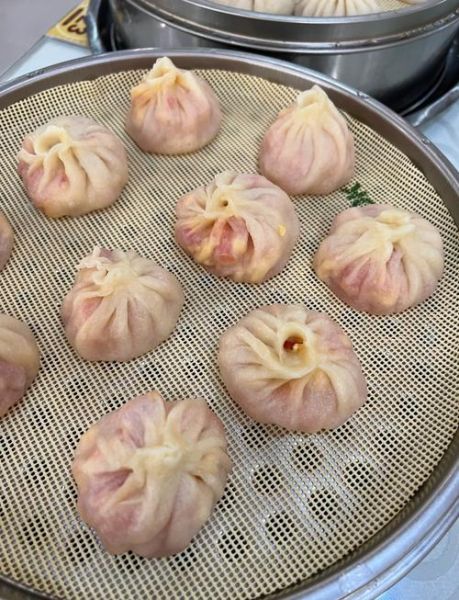 灌汤包馅的做法和配方_灌汤包怎么做汤汁多-第1张图片-山城妙识
