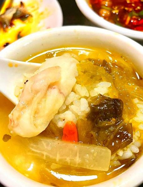 乌江鱼怎么做好吃_乌江鱼的做法大全-第2张图片-山城妙识 乌江鱼怎么做好吃_乌江鱼的做法大全-第2张图片-山城妙识