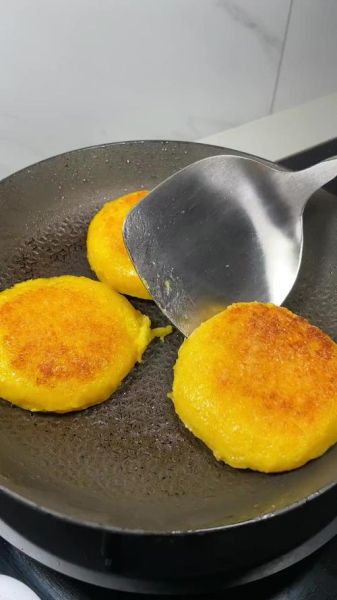 玉米浆包怎么做_玉米浆包的做法步骤-第1张图片-山城妙识 玉米浆包怎么做_玉米浆包的做法步骤-第1张图片-山城妙识