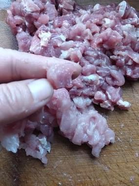 棋子烧饼怎么做_棋子烧饼配方比例-第1张图片-山城妙识