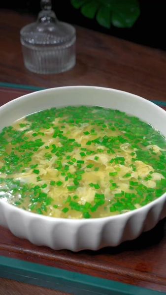 土豆丝汤怎么做_土豆丝汤的家常做法-第3张图片-山城妙识 土豆丝汤怎么做_土豆丝汤的家常做法-第3张图片-山城妙识