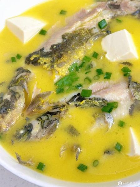 黄辣丁怎么做才正宗_黄辣丁汤的做法窍门-第3张图片-山城妙识