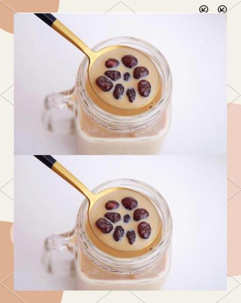 珍珠奶茶怎么做_珍珠煮多久才Q弹-第3张图片-山城妙识