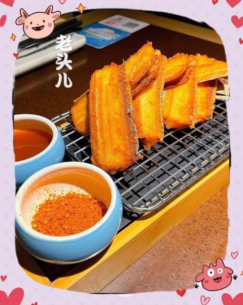 干炸带鱼怎么做_干炸带鱼用面粉还是淀粉-第1张图片-山城妙识