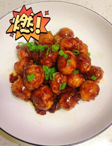 虎皮鹌鹑蛋怎么做_虎皮鹌鹑蛋怎么做好吃-第1张图片-山城妙识