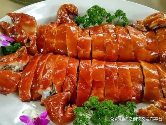 烧猪怎么做_烧猪脆皮秘诀-第3张图片-山城妙识