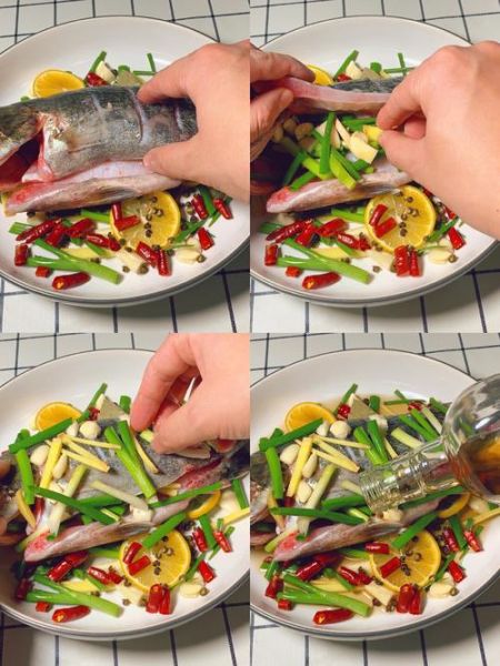 家常美食做法大全_新手也能零失败-第2张图片-山城妙识