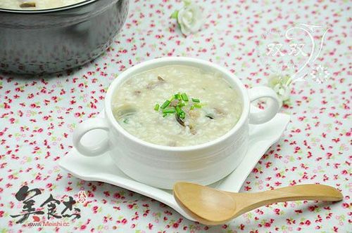 皮蛋牛肉粥怎么做_皮蛋牛肉粥的做法步骤-第1张图片-山城妙识 皮蛋牛肉粥怎么做_皮蛋牛肉粥的做法步骤-第1张图片-山城妙识