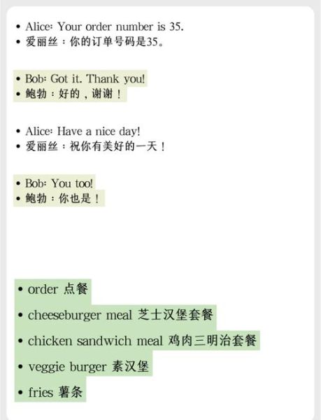 how_to_cook_pasta_perfectly_every_time-第1张图片-山城妙识