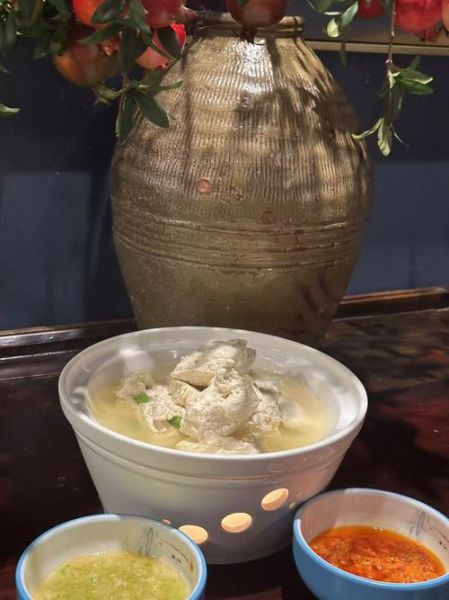 热豆腐怎么做_热豆腐的家常做法-第2张图片-山城妙识 热豆腐怎么做_热豆腐的家常做法-第2张图片-山城妙识