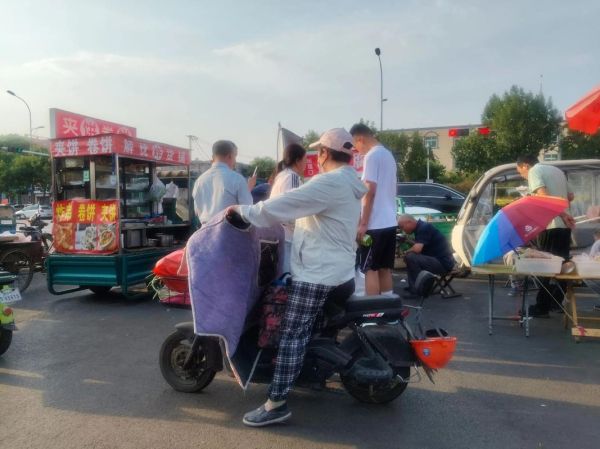 热豆腐怎么做_热豆腐的家常做法-第3张图片-山城妙识 热豆腐怎么做_热豆腐的家常做法-第3张图片-山城妙识