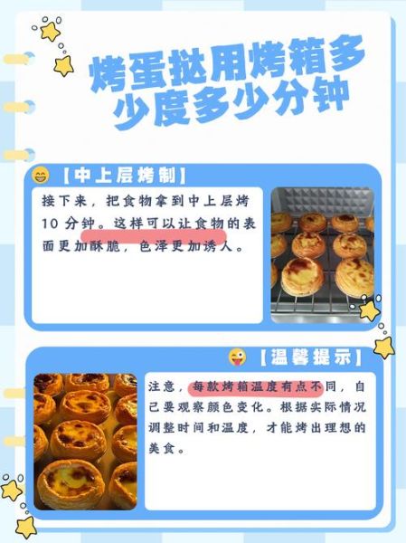 玉米蛋挞怎么做_玉米蛋挞烤箱温度时间-第1张图片-山城妙识