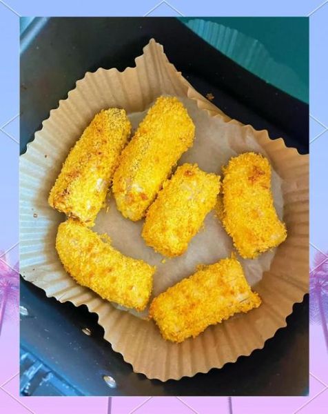 炸香蕉的做法_炸香蕉怎么做好吃-第2张图片-山城妙识