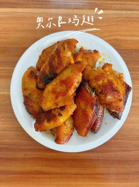 炸肉段怎么做好吃_炸肉段家常做法-第3张图片-山城妙识