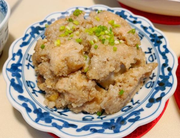 四川粉蒸肉怎么做_正宗粉蒸肉用什么米粉-第2张图片-山城妙识