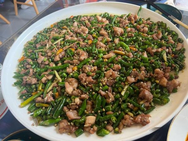 璧山兔的正宗做法_家庭版怎么做才够味-第1张图片-山城妙识