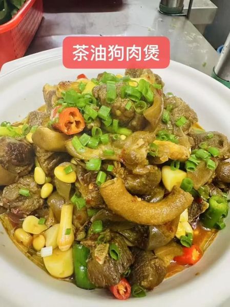 血鸭怎么做才正宗_血鸭最正宗的做法步骤-第2张图片-山城妙识