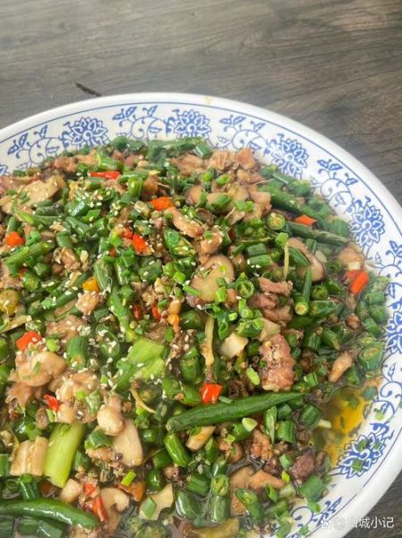 璧山兔的正宗做法_家庭版怎么做才够味-第3张图片-山城妙识