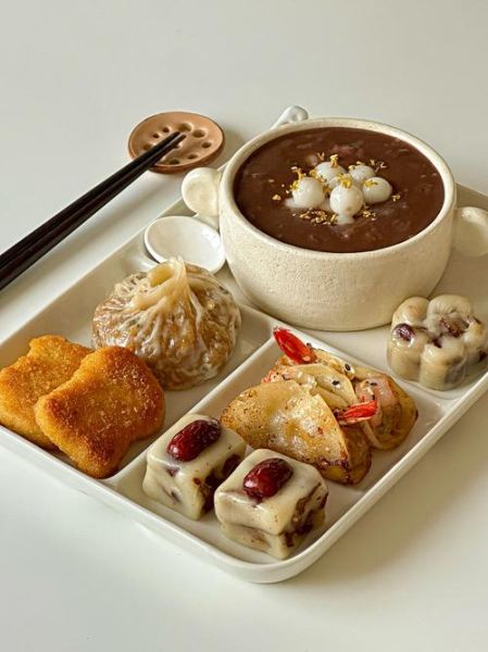 赤豆元宵怎么做_赤豆元宵的正宗做法-第3张图片-山城妙识