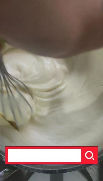 拉丝麻薯怎么做_拉丝麻薯为什么拉丝-第2张图片-山城妙识